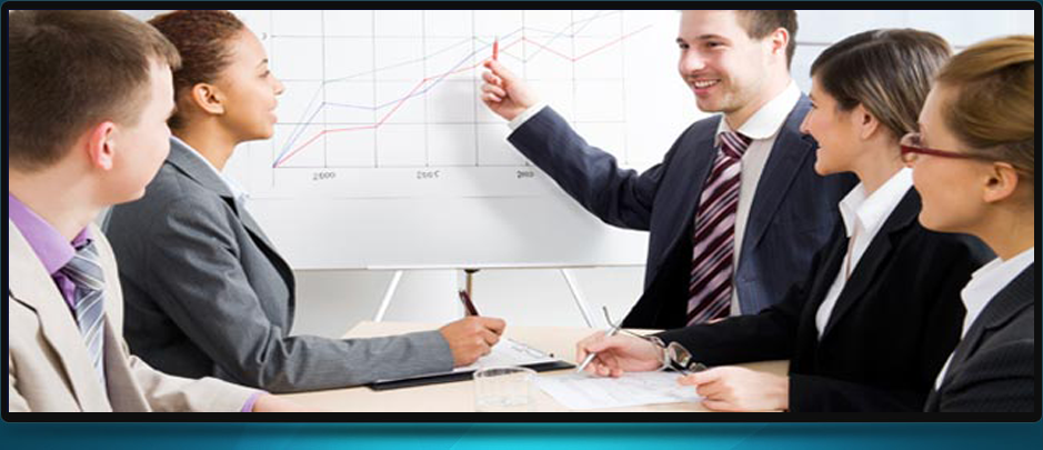 What is an HRM System? - Welcome to HRM Script